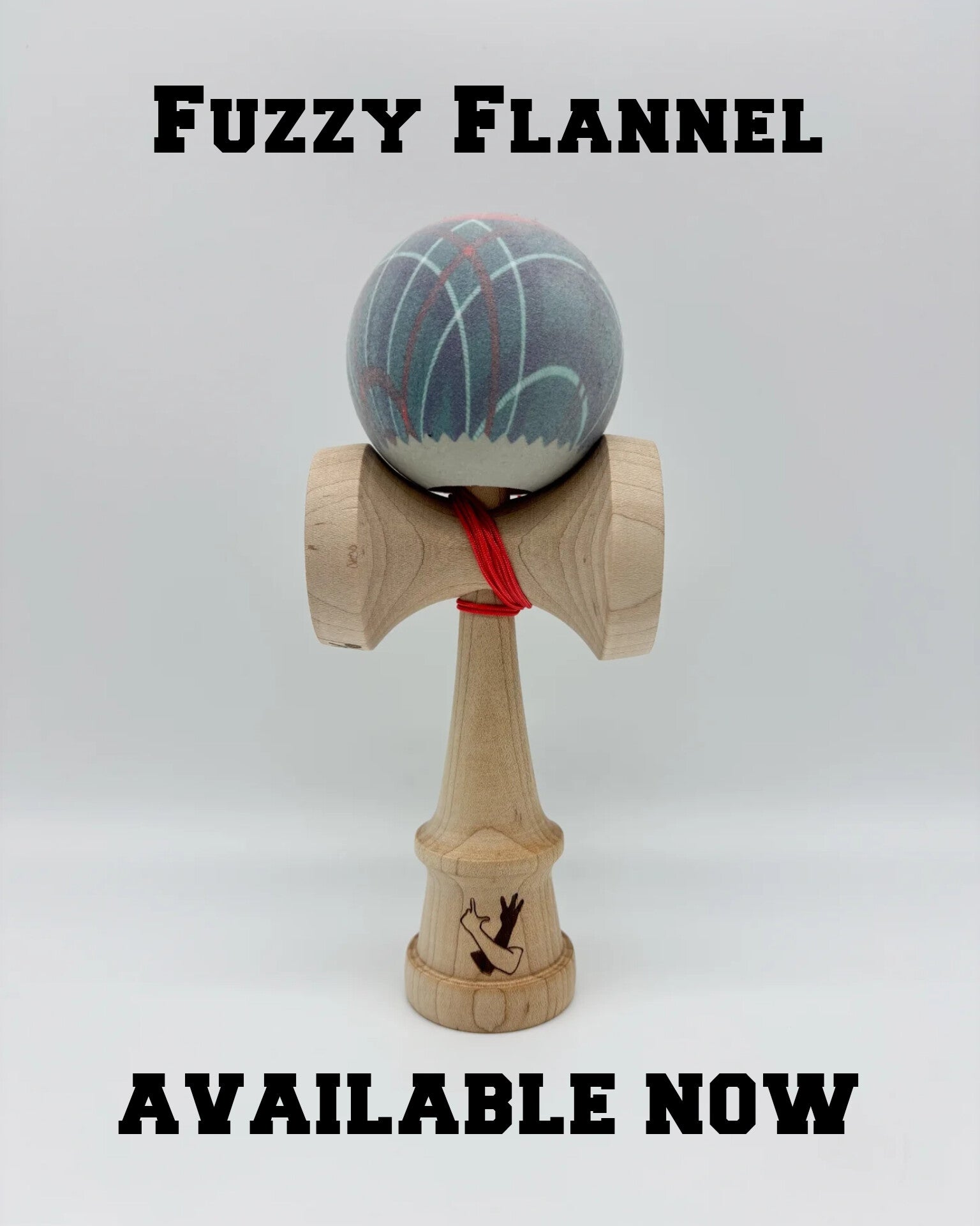 Buy Kendamas Online | Kendama Community | Quality Japanese Toys ...
