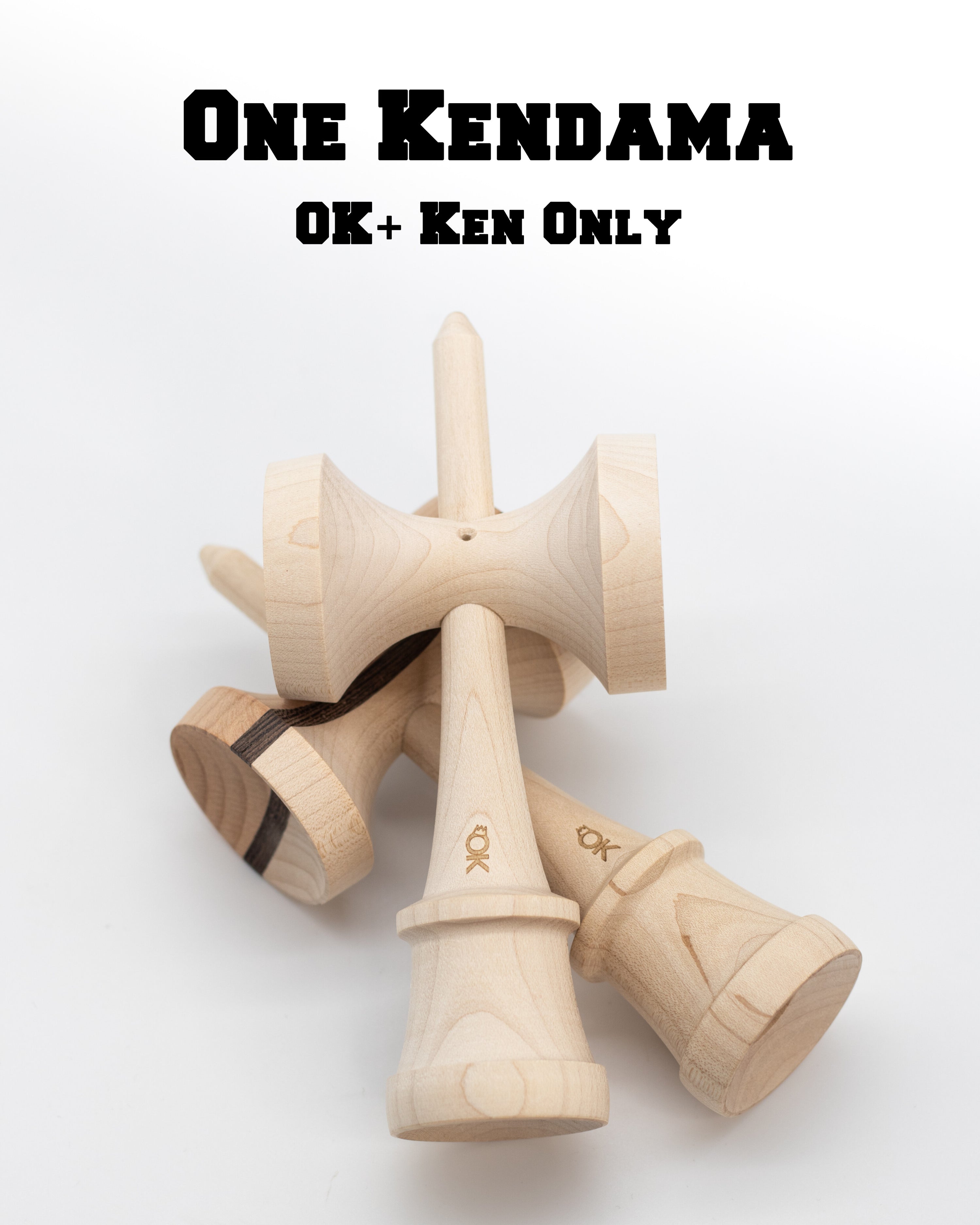 Buy Kendamas Online | Kendama Community | Quality Japanese Toys ...