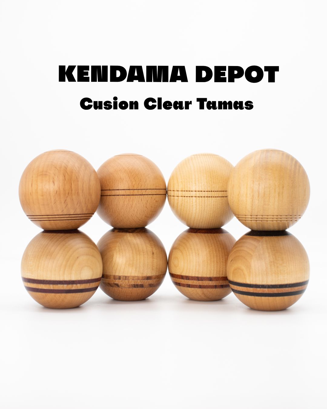 Buy Kendamas Online | Kendama Community | Quality Japanese Toys ...