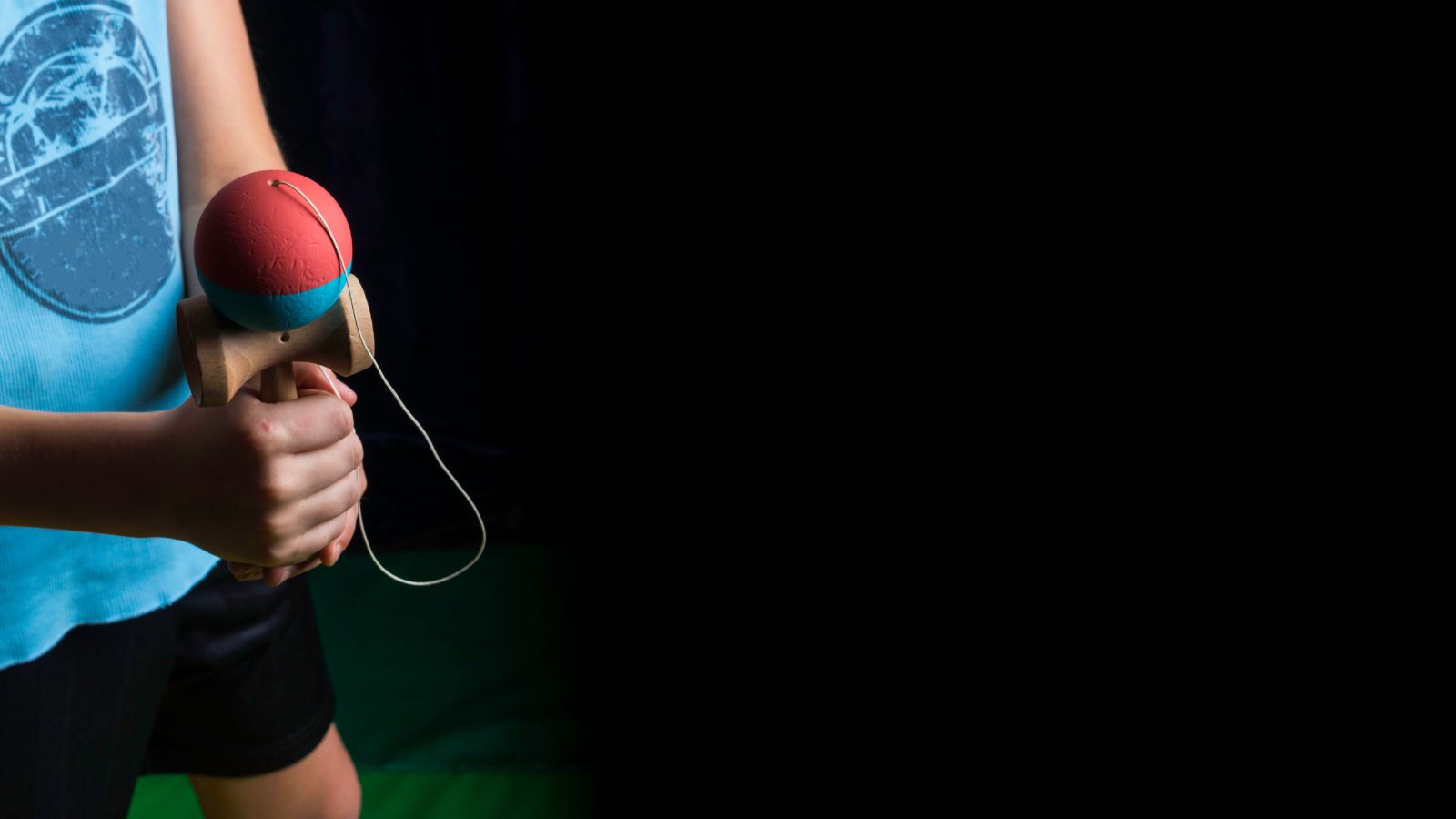 What is Kendama? – Kendama Depot